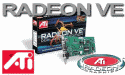 ATI Radeon VE Review - Introduction, Specs & General