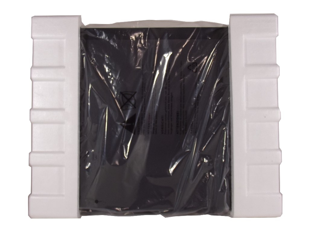 Raidmax Monster II Mid-Tower Case Review - Introduction & Packaging