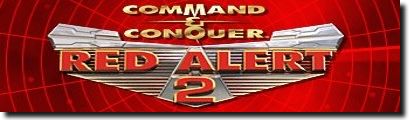 Red Alert 2 Review - Introduction