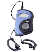 Audio Quality & Final Thoughts - Rio 600 Portable MP3 Player Review ...