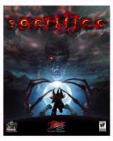 Sacrifice Review - Introduction and Gameplay