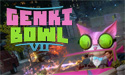 Saints Row: The Third - Genkibowl VII Xbox 360 Review - Carnage, Mayhem ...