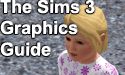 The Sims 3 Graphics Performance Guide - Introduction
