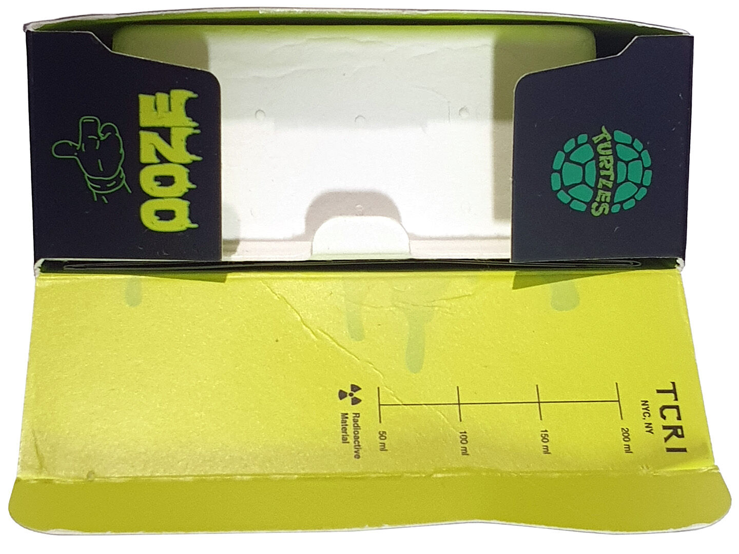 Skullcandy TMNT Push Active Earbuds Review - Skullcandy TMNT Push ...