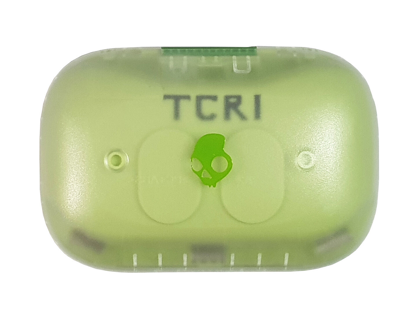 Skullcandy TMNT Push Active Earbuds Review - Skullcandy TMNT Push ...