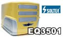Soltek Qbic EQ3501 915G Cube - Introduction