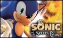 Sonic and the Secret Rings Review - Intro & Background