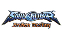 Soul Calibur: Broken Destiny Review (PSP) - The soul still burns