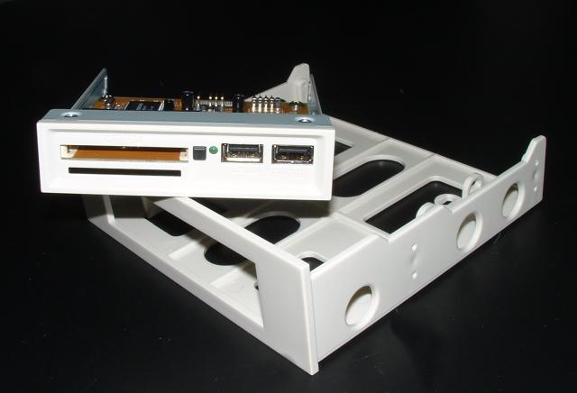 Soyo KT400 Dragon Ultra Motherboard Review - Introduction & Features