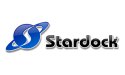 Stardock Interview: Impulse Reactor, PC Gaming and DRM - Down To Business