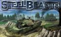 Gameplay - Steel Beasts Review - Page 2