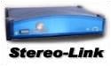 Stereo Link 1200 Review - Introduction