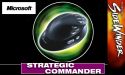 Microsoft Strategic Commander Review - Introduction & Features
