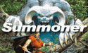 Summoner Review - Story & Characters