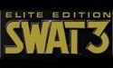 SWAT 3: Elite Edition Review - Introduction