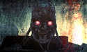Terminator Salvation Review (Xbox 360) - Introduction