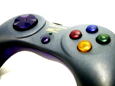 Wrap-Up - Tilt Pad Roundup - Page 10