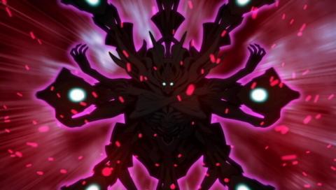 Unchained Blades 3DS Review - Surprisingly Deep Dungeons to Crawl