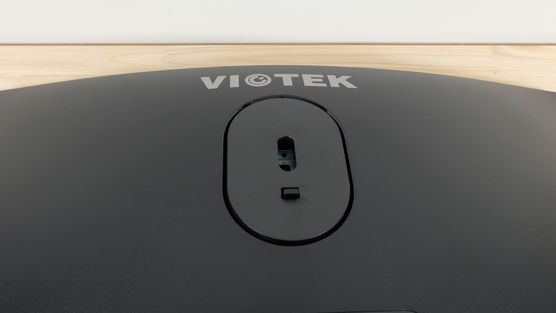 Viotek GNV34DBE2 Ultrawide Gaming Monitor Review - Viotek GNV34DBE2 ...