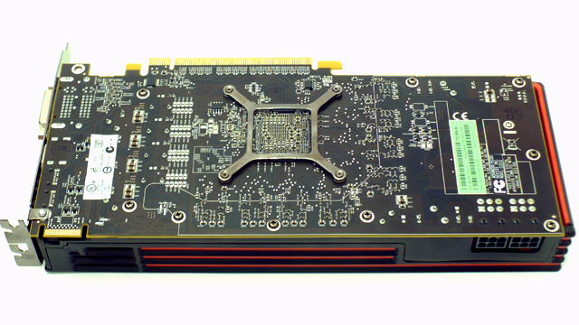 Box, bundle, and impressions - VisionTek Radeon HD 6870 Review - Page 2