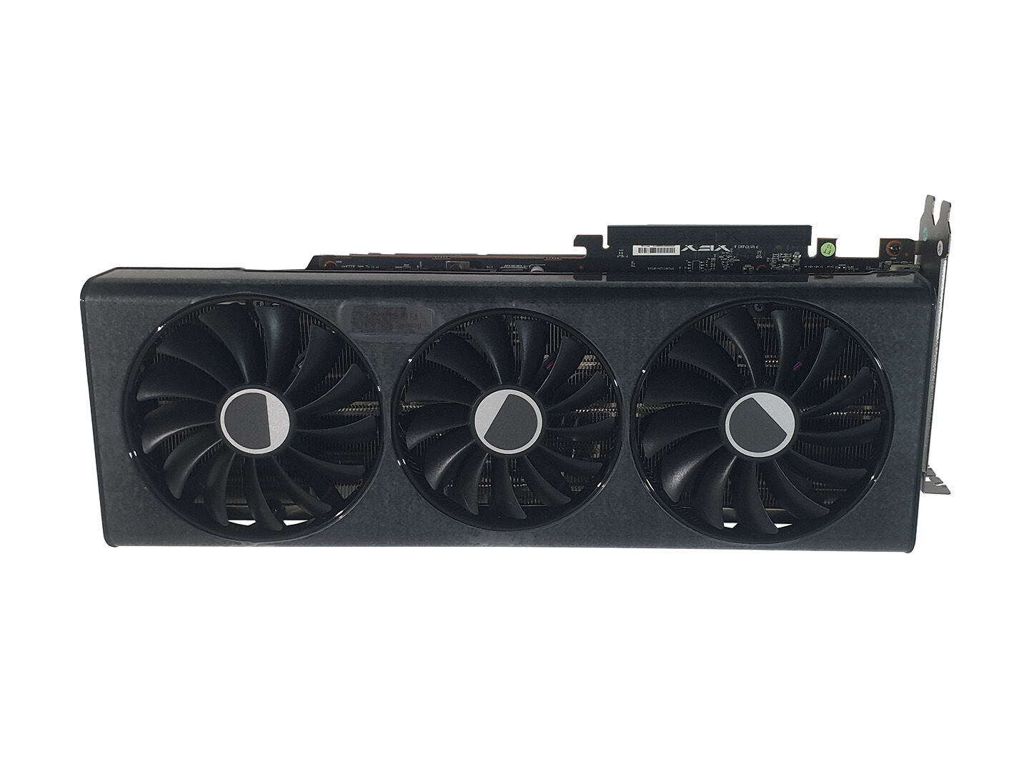 XFX Radeon RX 7900 GRE Review - XFX Radeon RX 7900 GRE Introduction ...
