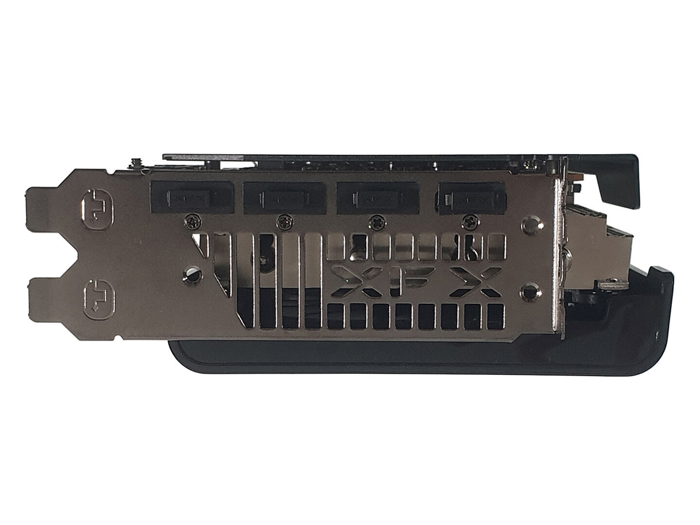 XFX Radeon RX 7900 GRE Review - XFX Radeon RX 7900 GRE Introduction, Closer Look, Specs