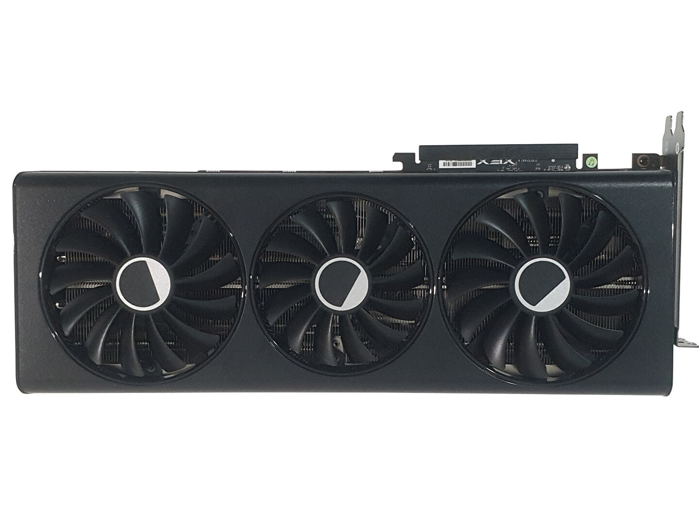 XFX Radeon RX 7900 GRE Review - XFX Radeon RX 7900 GRE Introduction ...