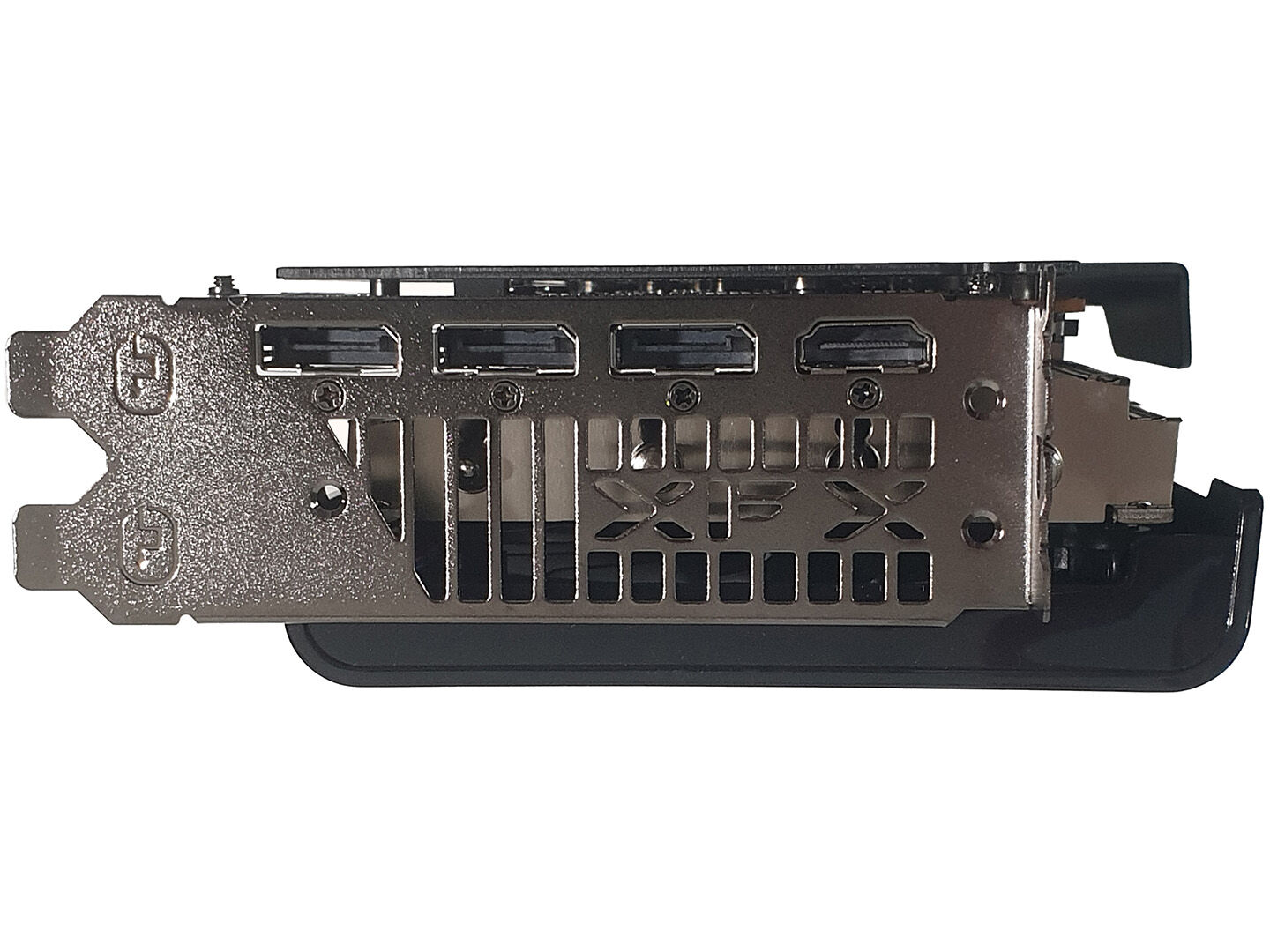 XFX Radeon RX 7900 GRE Review - XFX Radeon RX 7900 GRE Introduction ...