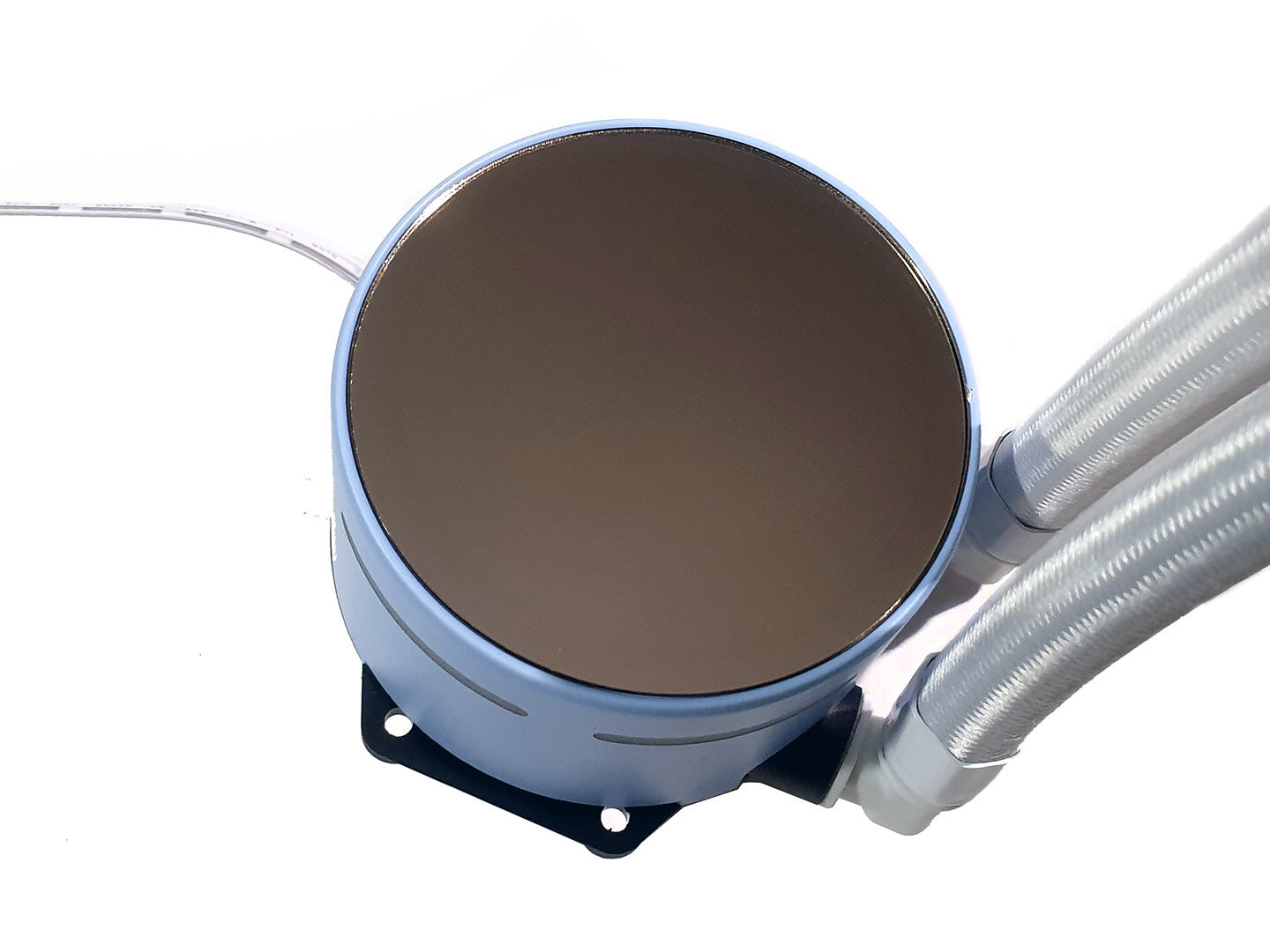 Yeston & Zeaginal Sakura 360 CPU AIO Review - Yeston & Zeaginal Sakura 360 CPU AIO Review