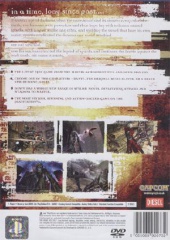 Devil May Cry 2 Boxshots - Neoseeker