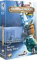 Micro Commandos PC Front cover