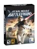 Star Wars: Battlefront PC Front cover