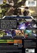 Halo 2 Xbox Front cover