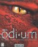 Odium PC Front cover