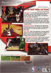 NBA 2K6 Boxshots - Neoseeker