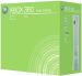 Xbox 360 XBOX360 Front cover