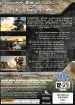 Chromehounds XBOX360 Front cover