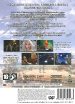 Final Fantasy XII PS2 Front cover