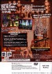 Guitar Hero II PS2 Front cover