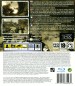 Resistance: Fall of Man PS3 Front cover