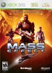 Sunday Special: Picking on Mass Effect - Neoseeker