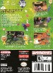 Pikmin 2 GC Front cover