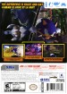 Sonic Unleashed Wii Front cover