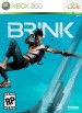 New Brink screenshots and concept artwork - Neoseeker