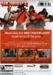 Team Fortress 2 PC Front cover