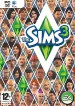 The Sims 3 PC Front cover