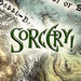 Sorcery! 3 iPhone Front cover