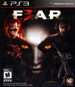 F.3.A.R. Collector's Edition to feature glowing pregnant Alma figure ...