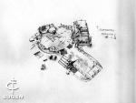 Act Of War: Direct Action Concept Art