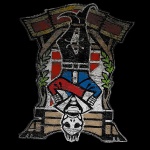 Armored Core V Concept Art